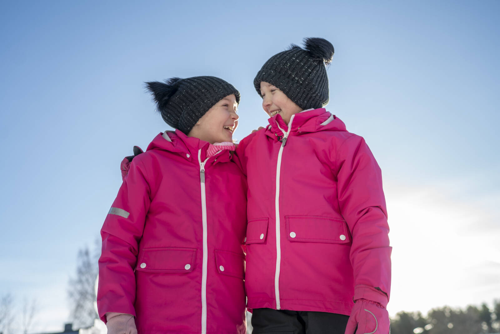 Tuusula – The art of living