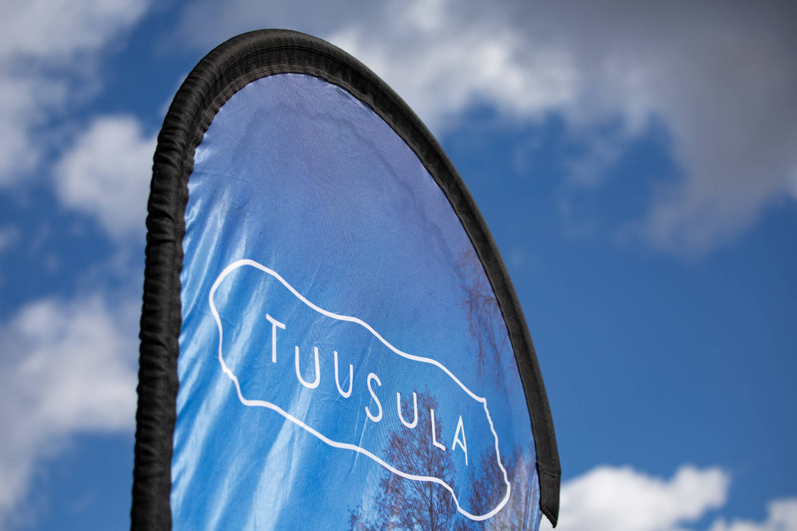 Kunnalliset päiväkodit - Tuusula